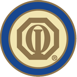 The Optimist Creed – Optimist International